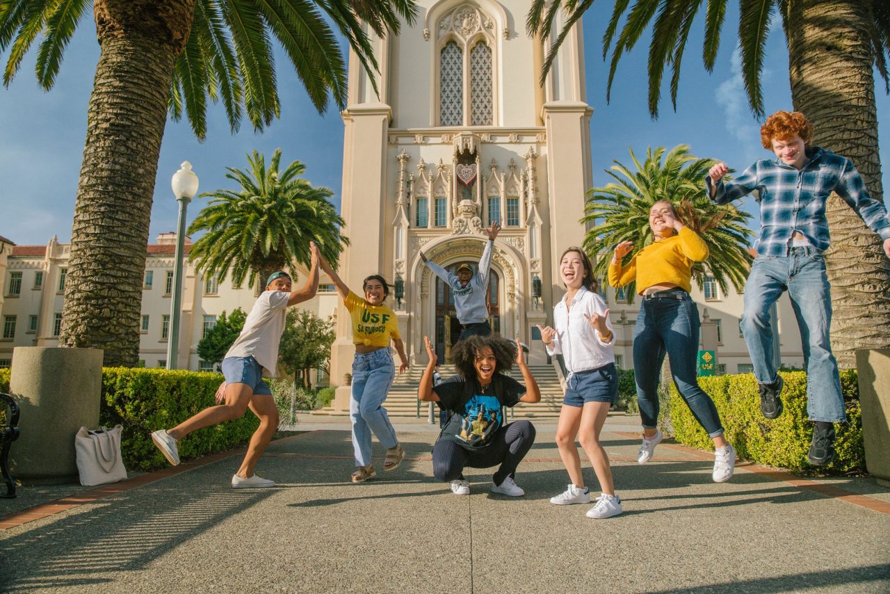 TELO System Landing Page - The Tuition Exchange