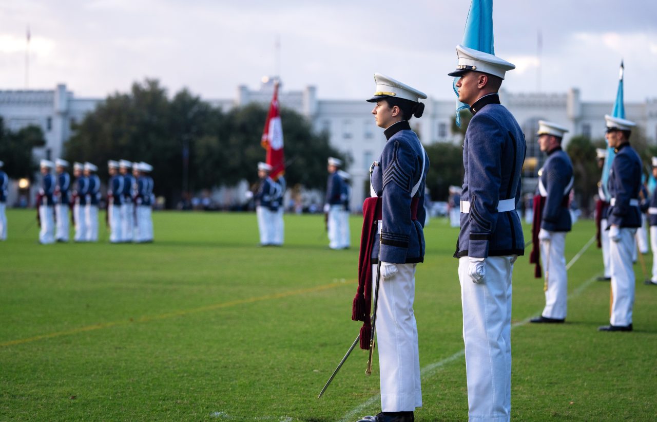 TELO System Landing Page - The Tuition Exchange